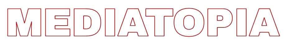 Home - MEDIATOPIA